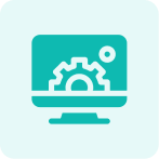 Global Internship Program | Become an Intern- letsremotify